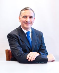 Nicolás Muñoz Montes – Aylwin Matta